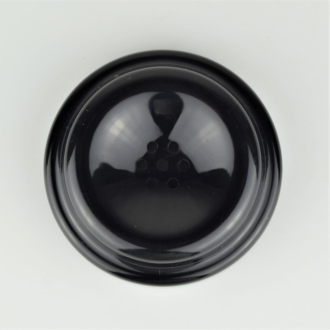 Receivers - Oldphoneworks – oldphoneworks