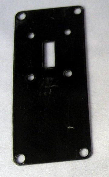 Wood Wall Phone Parts - Oldphoneworks – Page 7 – oldphoneworks