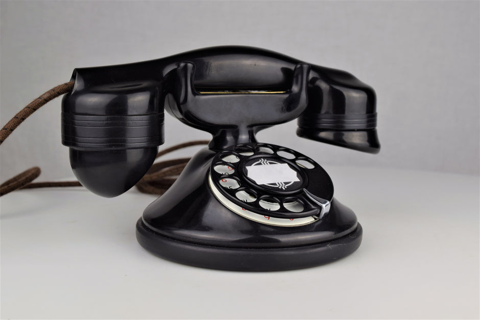 1920\'s - Oldphoneworks – oldphoneworks