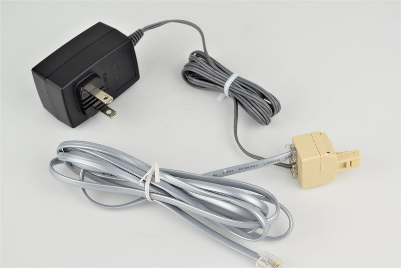 Princess Light Transformer - Modular - Oldphoneworks – oldphoneworks