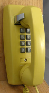 Western Electric Phones – oldphoneworks
