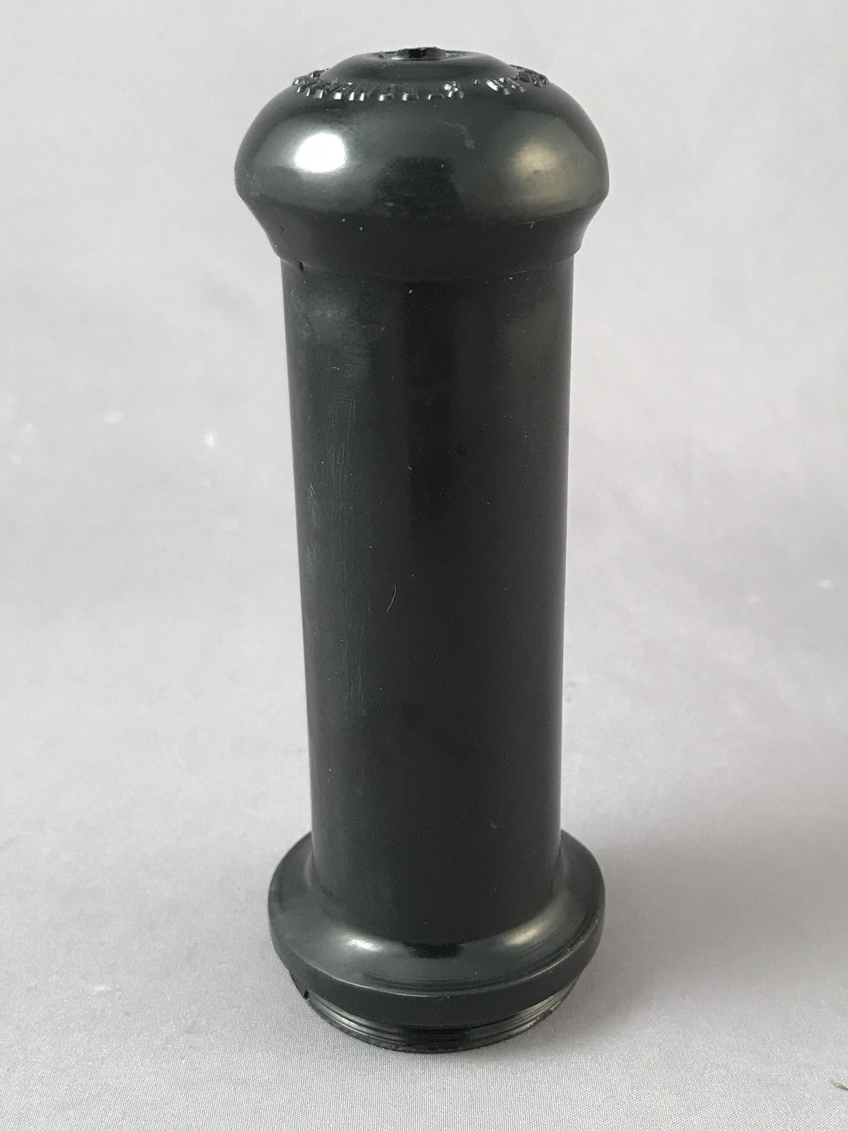 Stromberg Carlson - Butter Stamp Receiver Shell - Reproduction ...