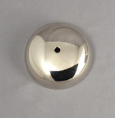 All Phone Parts – oldphoneworks