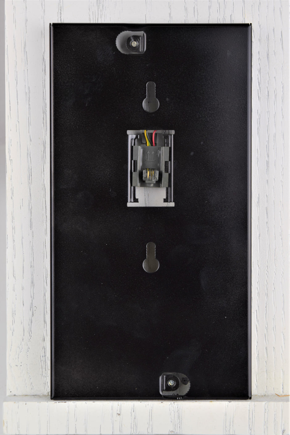 Adapters, Plugs, Jacks - Oldphoneworks – oldphoneworks