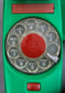 Popeye Novelty Phone – oldphoneworks