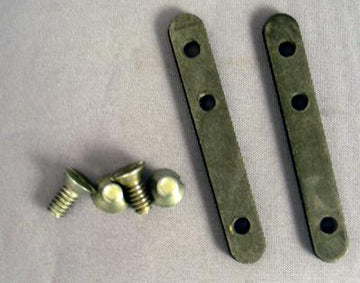 Payphone Parts - Oldphoneworks – oldphoneworks