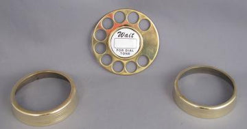 All Phone Parts – oldphoneworks