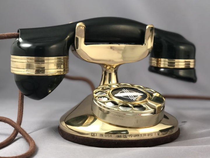1920\'s - Oldphoneworks – Page 2 – oldphoneworks
