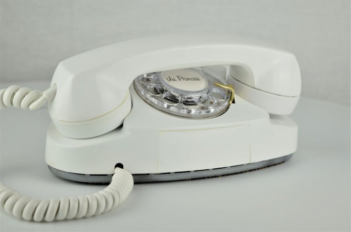 Western Electric Phones – Page 2 – oldphoneworks