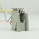 Adapters, Plugs, Jacks - Oldphoneworks – oldphoneworks