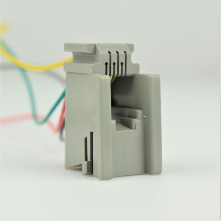 Adapters, Plugs, Jacks - Oldphoneworks – oldphoneworks