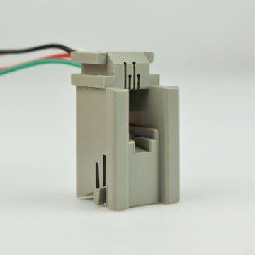 Adapters, Plugs, Jacks - Oldphoneworks – oldphoneworks