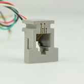 Adapters, Plugs, Jacks - Oldphoneworks – oldphoneworks