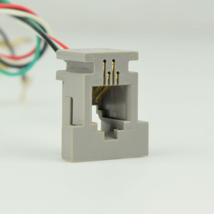 Adapters, Plugs, Jacks - Oldphoneworks – oldphoneworks