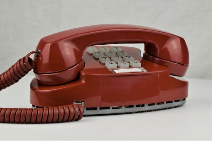 Princess Phones - Oldphoneworks – oldphoneworks