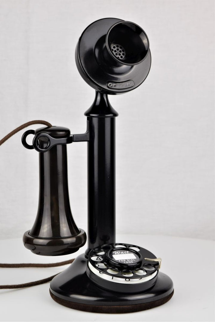 1930\'s - Oldphoneworks – oldphoneworks