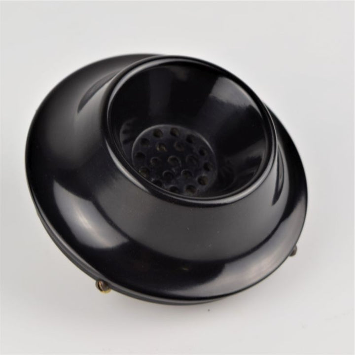 Wood Wall Phone Parts - Oldphoneworks – Page 8 – oldphoneworks