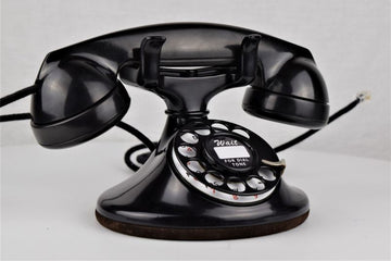 1930\'s - Oldphoneworks – oldphoneworks