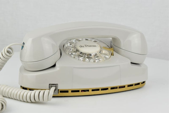 Western Electric Phones – Page 2 – oldphoneworks