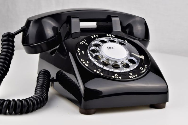 1970\'s - Oldphoneworks – oldphoneworks