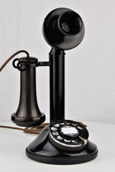 1920\'s - Oldphoneworks – oldphoneworks