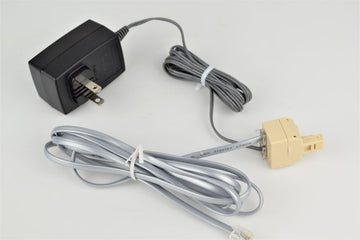 Adapters, Plugs, Jacks - Oldphoneworks – oldphoneworks