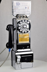 Pay Phones - Oldphoneworks – oldphoneworks