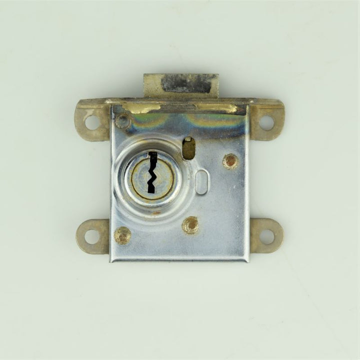 Payphone Parts - Oldphoneworks – oldphoneworks