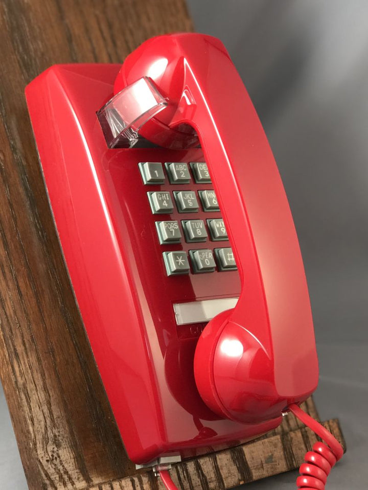 1970\'s - Oldphoneworks – oldphoneworks