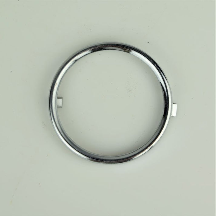 Automatic Electric White Dial Card Ring - Oldphoneworks – oldphoneworks