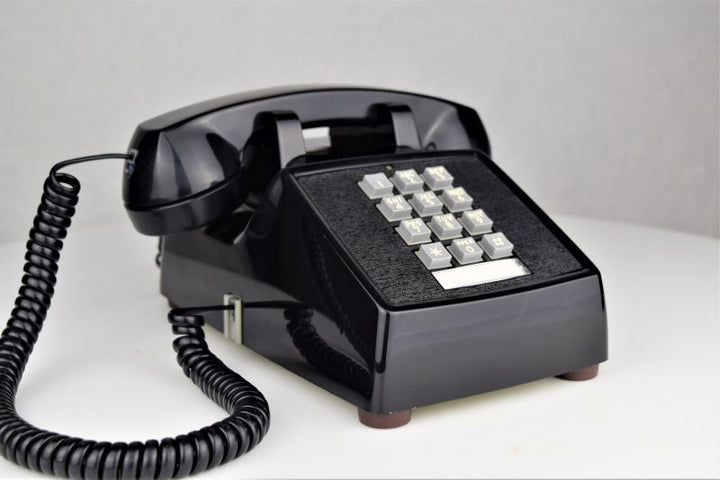 1970\'s - Oldphoneworks – oldphoneworks