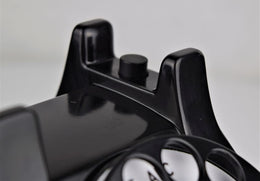 Model 302 (plastic case) - Oldphoneworks – oldphoneworks