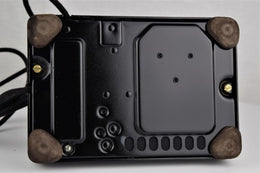 Model 302 (plastic case) - Oldphoneworks – oldphoneworks