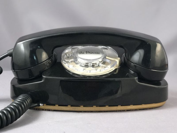 Western Electric Phones – Page 2 – oldphoneworks