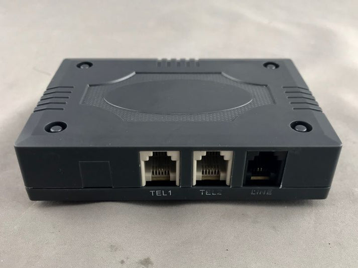 Hotline Auto dialer Unit – oldphoneworks