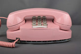 Princess Phones - Oldphoneworks – oldphoneworks
