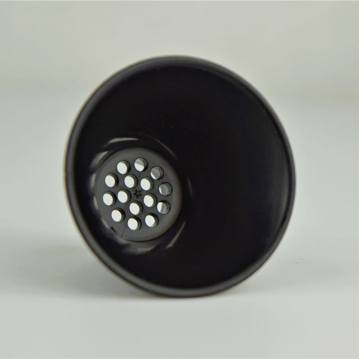 Wood Wall Phone Parts - Oldphoneworks – oldphoneworks