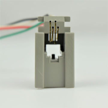 All Phone Parts – oldphoneworks