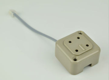 Adapters, Plugs, Jacks - Oldphoneworks – oldphoneworks