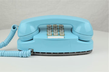 Princess Phones - Oldphoneworks – oldphoneworks