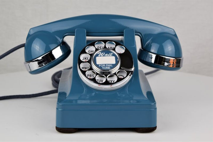 Oldphoneworks – oldphoneworks