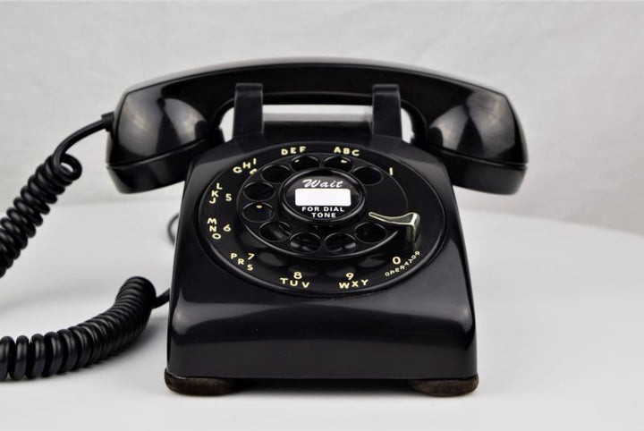 1970\'s - Oldphoneworks – oldphoneworks