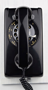 Wall Telephones - Oldphoneworks – oldphoneworks
