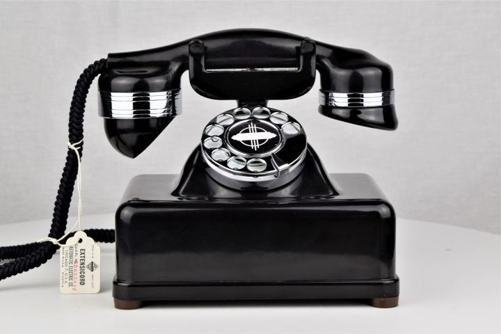 1920\'s - Oldphoneworks – oldphoneworks