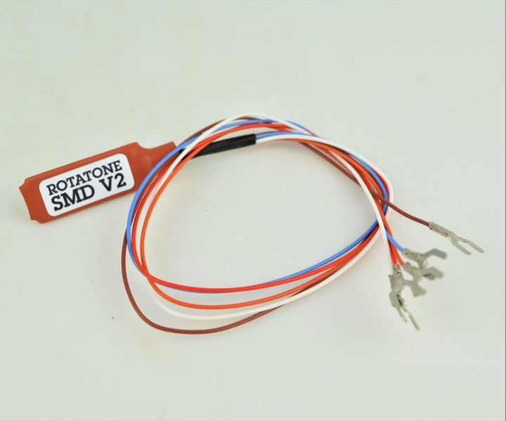 Pulse to Tone Converters - Oldphoneworks – oldphoneworks