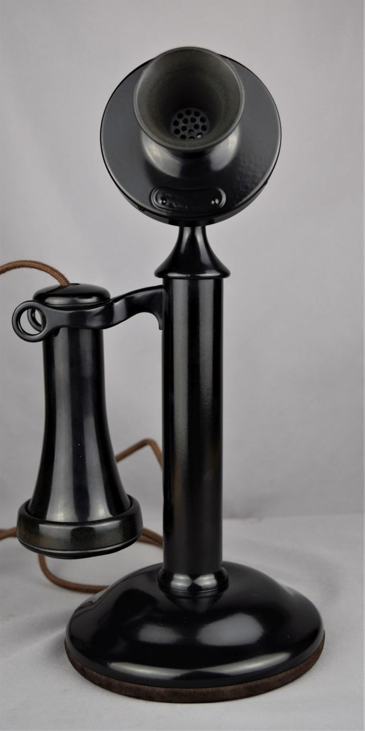 1900\'s - Oldphoneworks – oldphoneworks