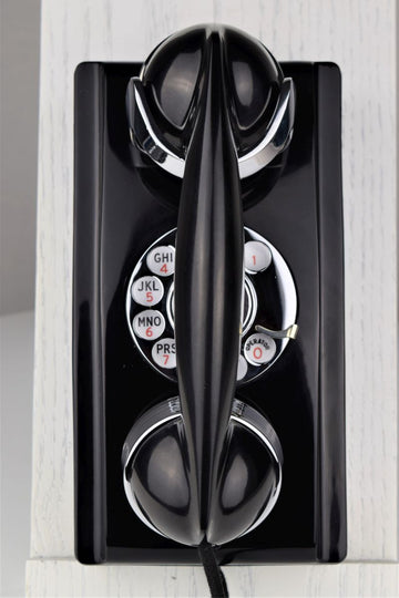 Wall Telephones - Oldphoneworks – oldphoneworks