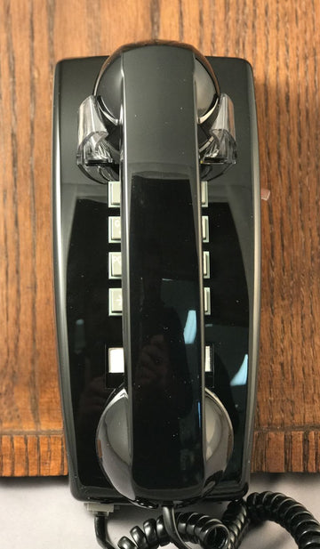 2554 / 1654 Collection – oldphoneworks