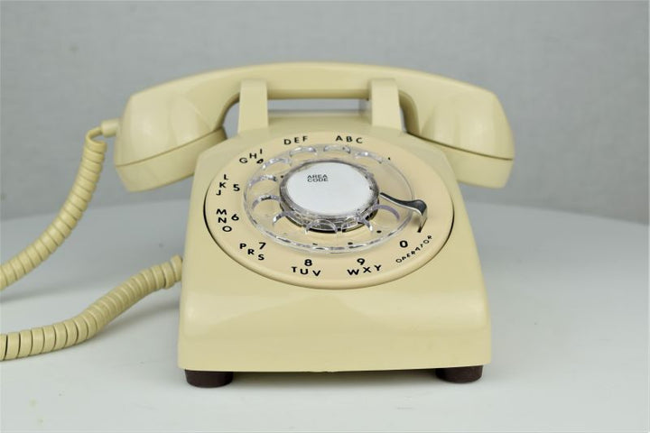 500 Collection - Oldphoneworks – oldphoneworks