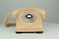 Automatic Electric Type 80 - Beige – oldphoneworks